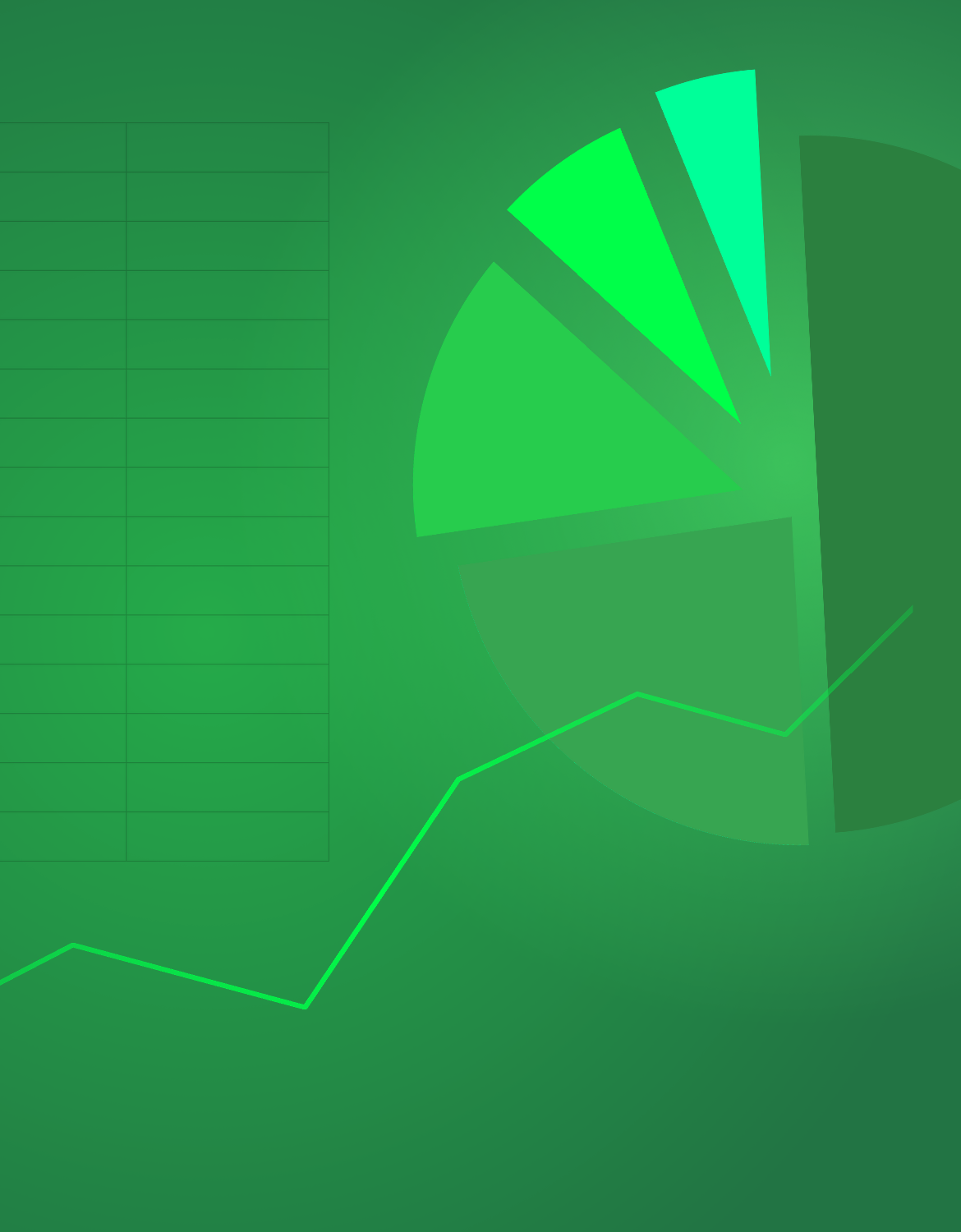 How To Put Picture In Excel Background
