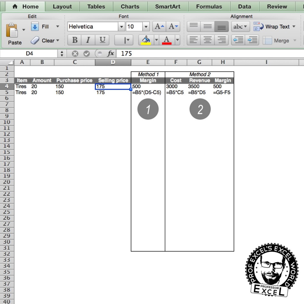 Speed up Excel in 17 Easy Steps and Calculate Faster (+Download)