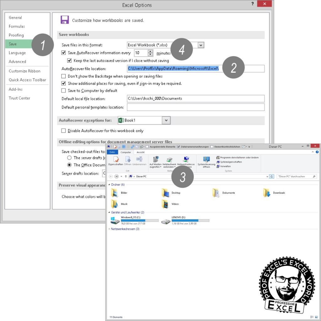150417-recoverexcelworkbook-professor-excel