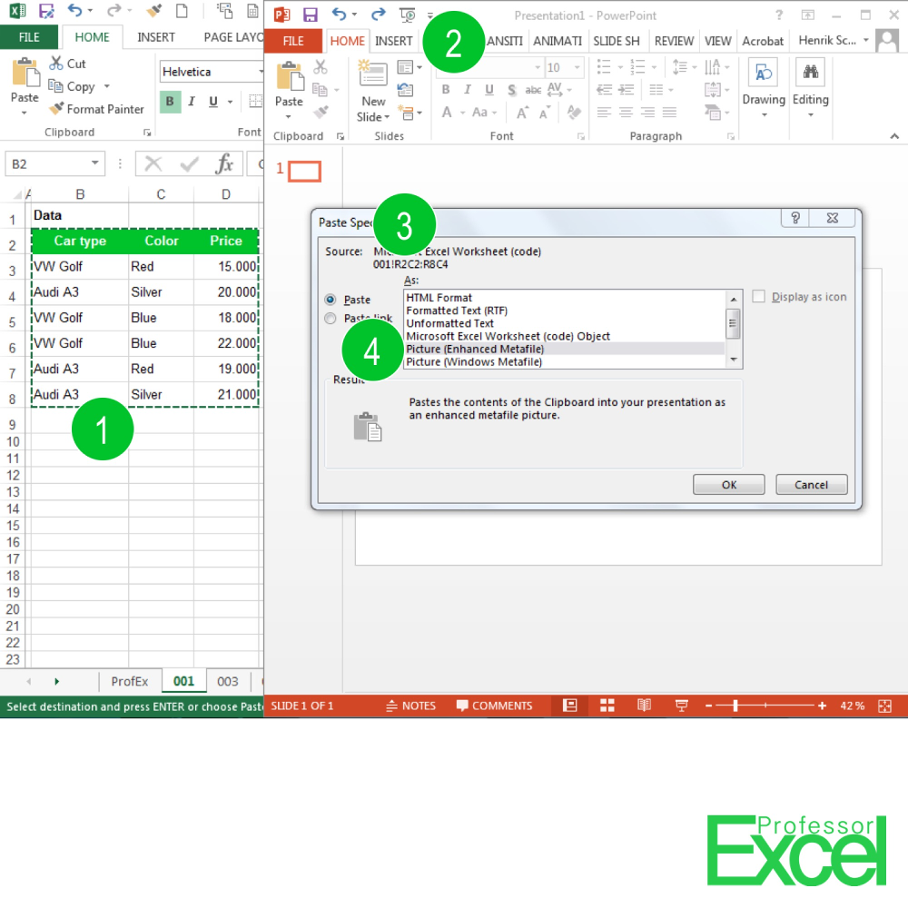 exceltip044-professor-excel