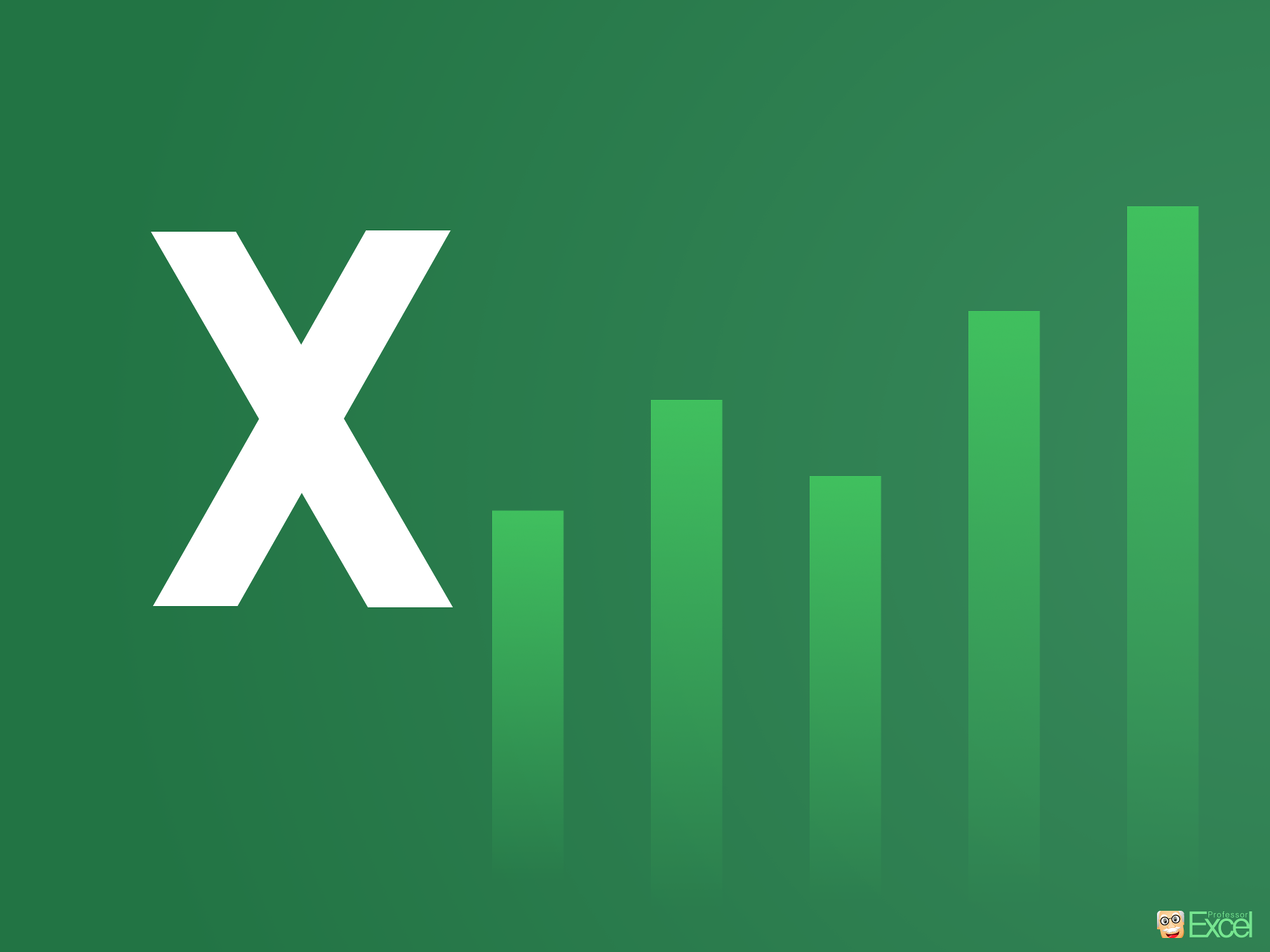 Wallpaper Excel 4 Professor Excel Professor Excel Riset