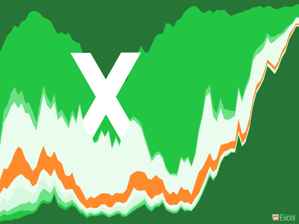 Excel Wallpaper for Free Download | Professor Excel