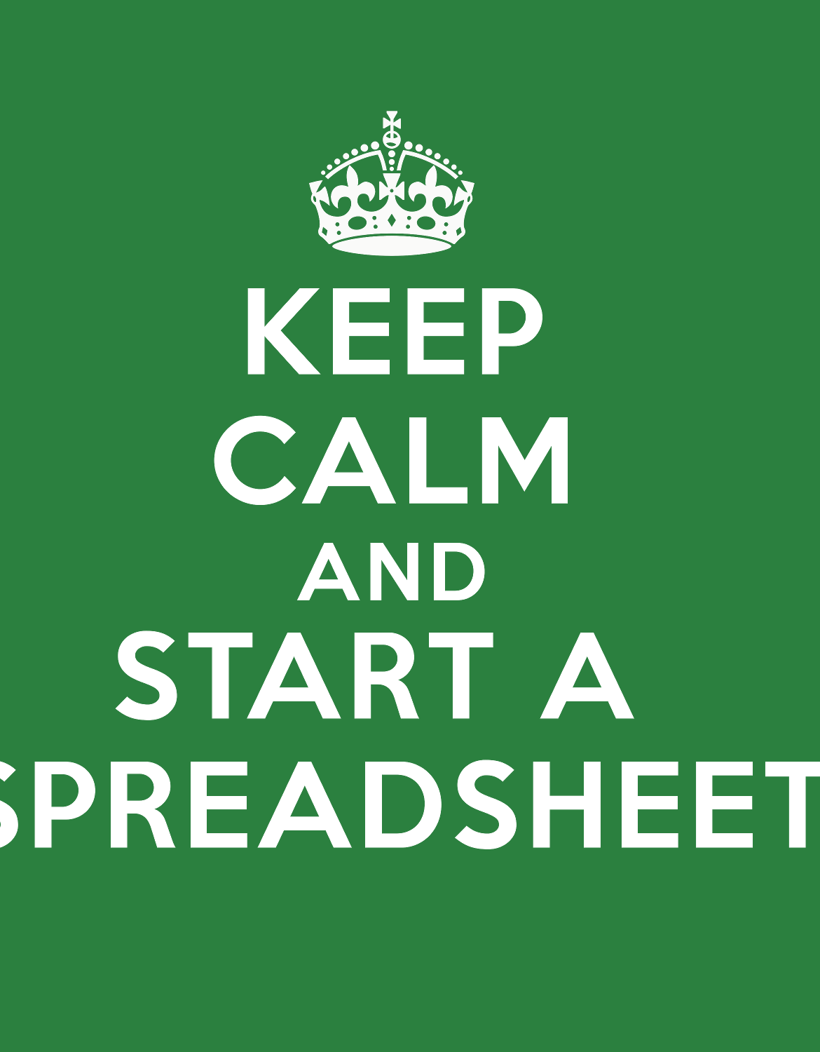 Wallpaper_Excel_Keep_Calm_1 | Professor Excel | Professor Excel Wallpaper_Excel_Keep_Calm_1 | Professor Excel | Professor Excel