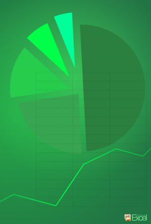 Excel Wallpaper for Free Download | Professor Excel