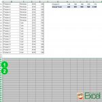 How to Reduce the File Size of Your Excel Workbook with 7 Easy Steps