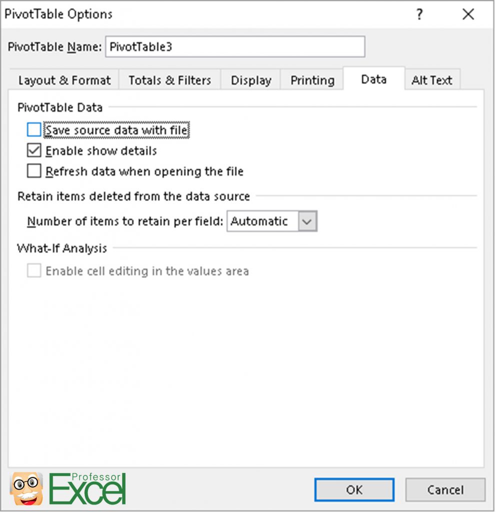 How to Reduce the File Size of Your Excel Workbook with 7 Easy Steps How to Reduce the File Size of Your Excel Workbook with 7 Easy Steps