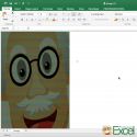 Fun in Excel: 6 Ways of Fun with Spreadsheets