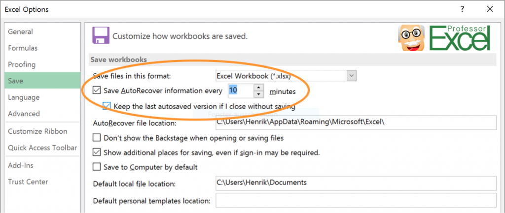 Learn 6 Great Excel Functions Most Users Dont Know