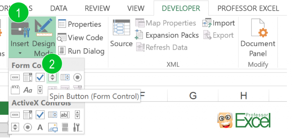 Learn 6 Great Excel Functions Most Users Don't Know!