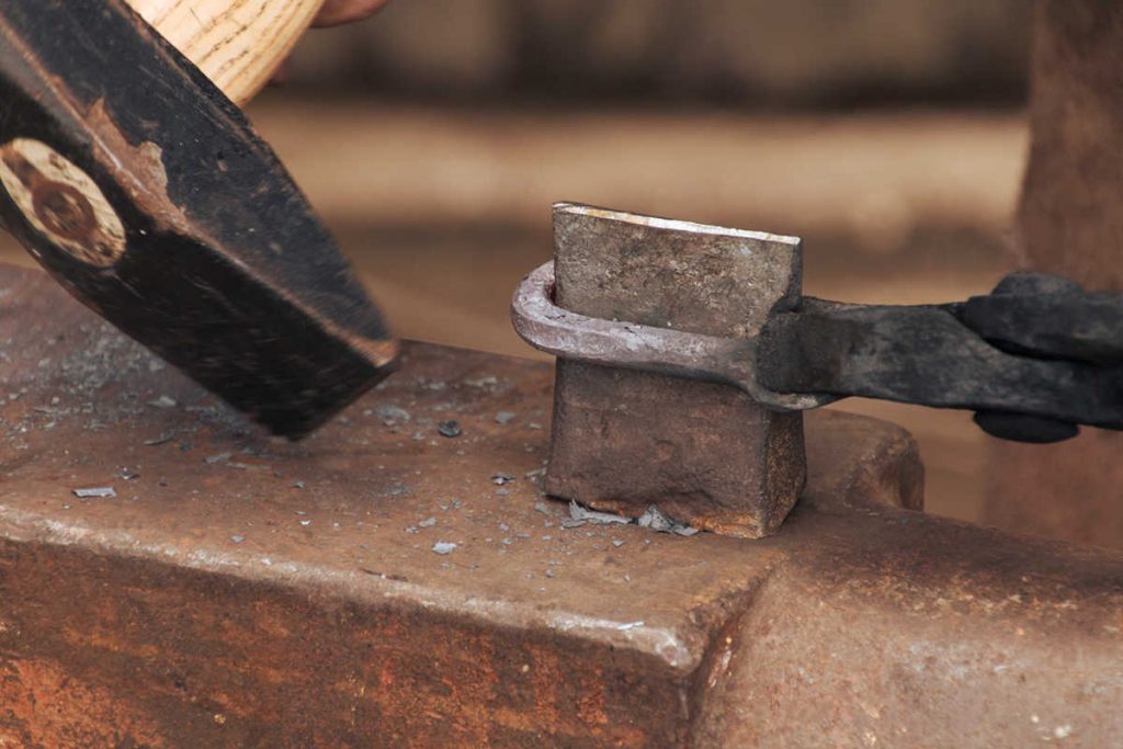 Background - Professor Excel