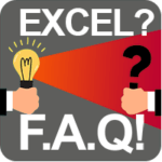 Buttons For Inserting Images Or Charts In Excel Greyed Out?