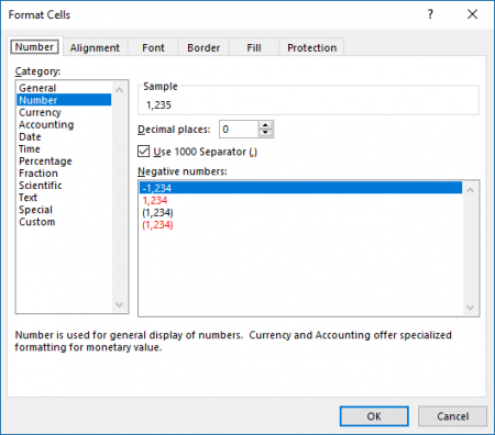 Custom Number Formats in Excel: Everything You Need to Know!