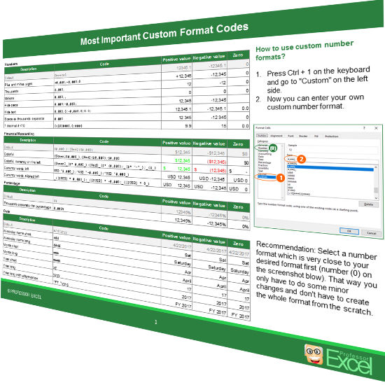Thumbnail_Download - Professor Excel