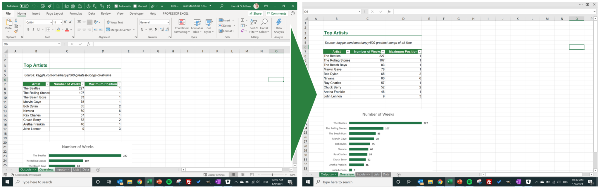 image-6 - Professor Excel