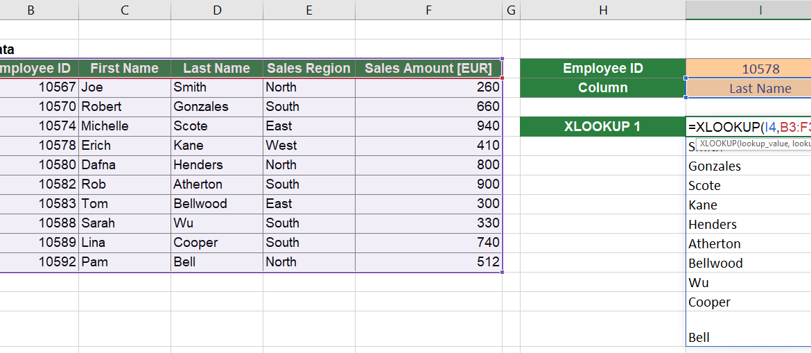 Businessbuilding Professor Excel Professor Excel