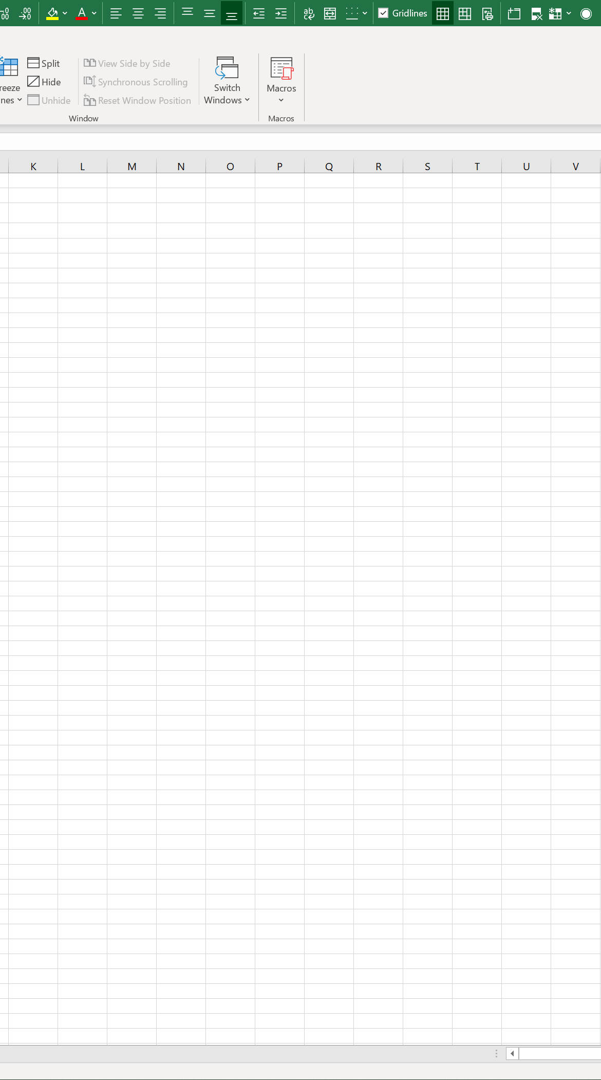 Image 8 Professor Excel Professor Excel