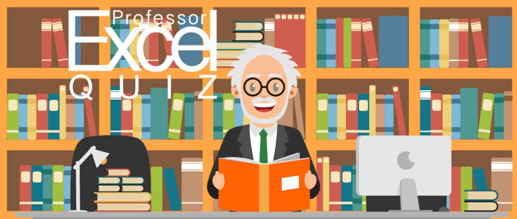 header-1-professor-excel