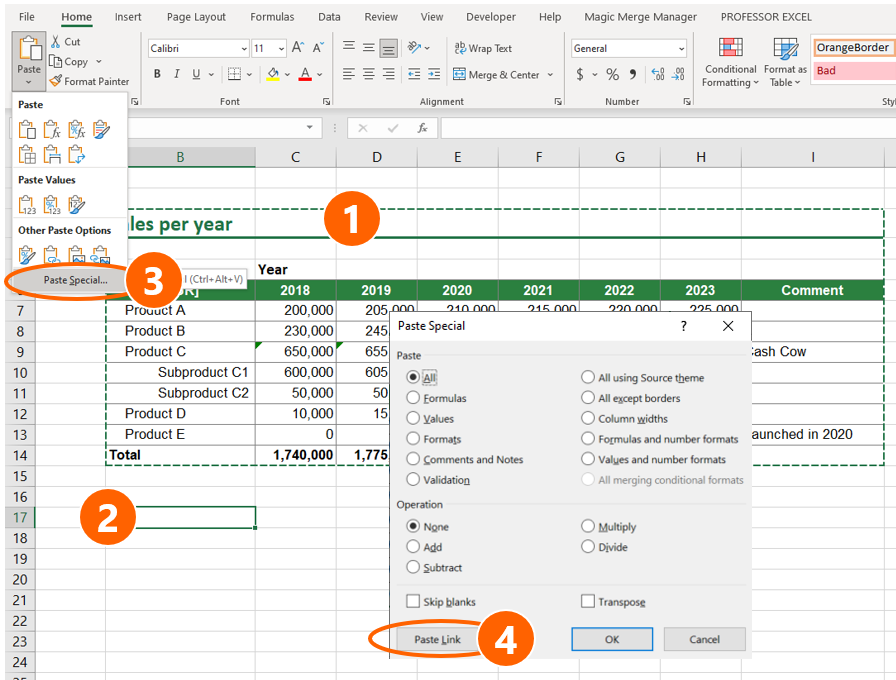 Sopravvivenza Esposizione R Insert Link To Sheet In Excel Posta Aerea