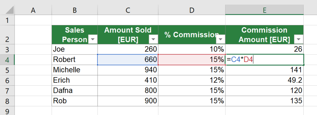 image-13 - Professor Excel
