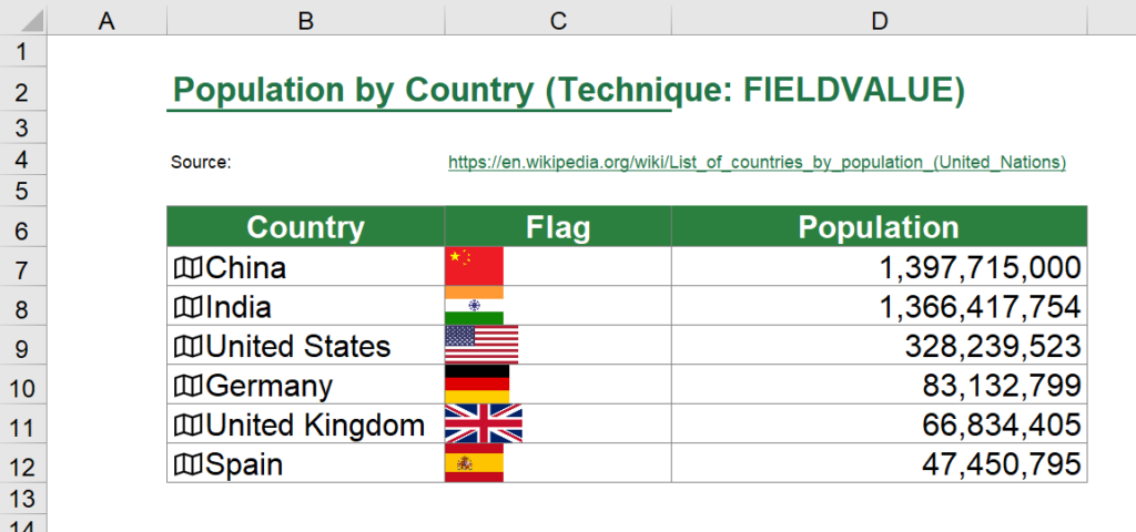 image-5 - Professor Excel