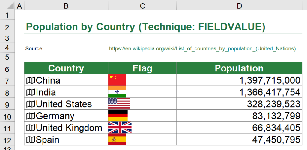 image-6 - Professor Excel