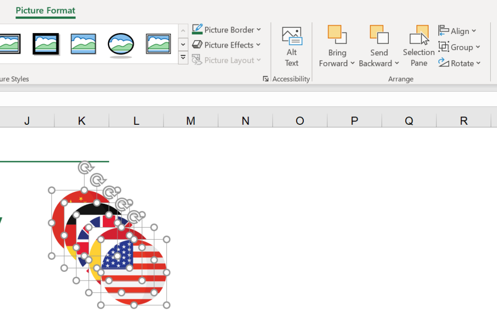 image-7 - Professor Excel