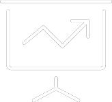 Add-In for Excel: Professor Excel Tools! Extend Excel with a New Ribbon.