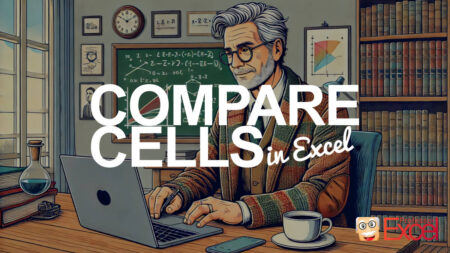 Thumbnail - Professor Excel